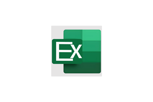 Excel 游戏：在excel内免费玩各种游戏，还可下载并创建您自己的excelgame游戏！ – APP喵：精选