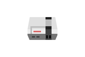 NESBox：一个开源 多平台 多人 FC/NES 游戏模拟器联机平台，经典红白机游戏在线联机 – APP喵：精选